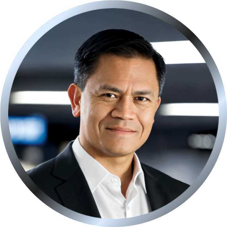 About AccuDiligence - Smarter Due Diligence